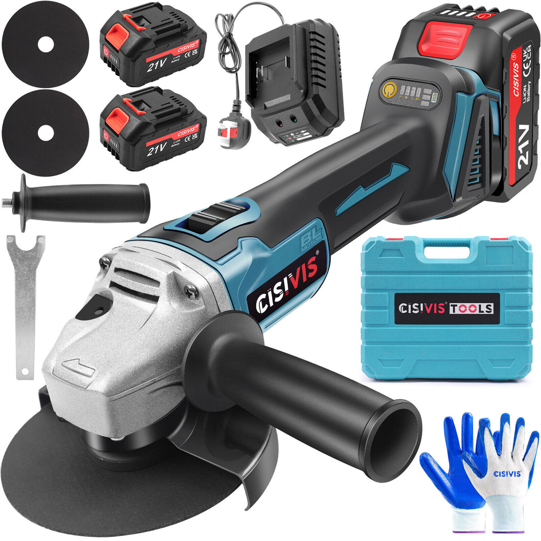 Home page – Omega Tools
