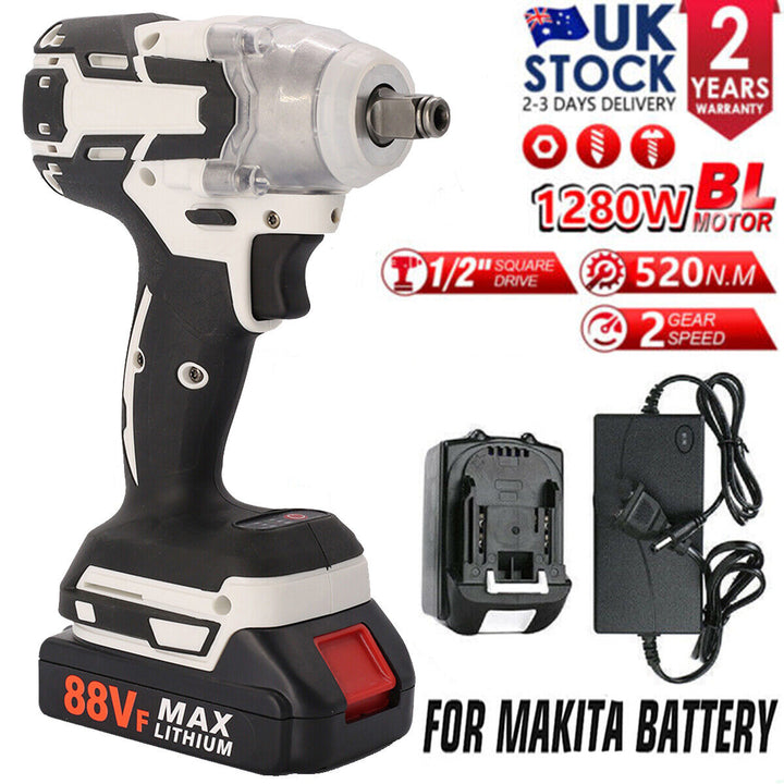 Products – Omega Tools